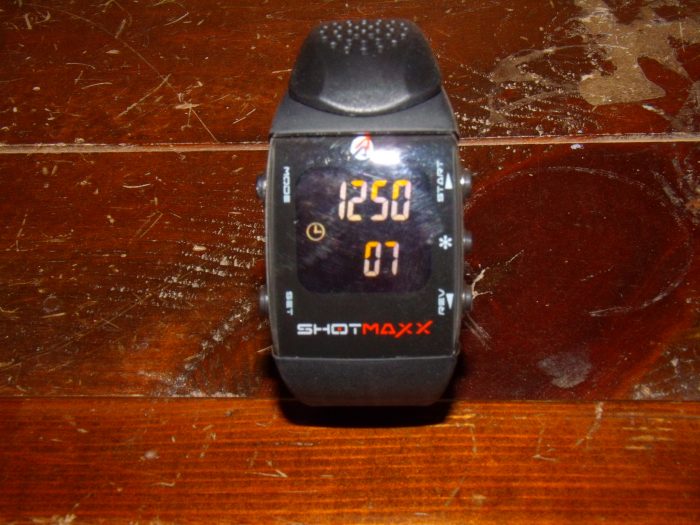 25 Explosive Years of Tactical Energetic Entry Systems - SWAT Survival ...