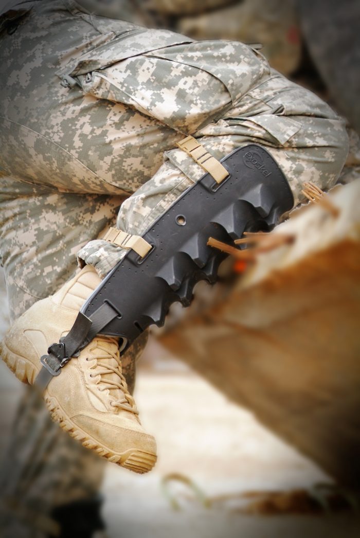 CLOSE-QUARTERS BATTLE: You're Doing It Wrong - SWAT Survival | Weapons ...