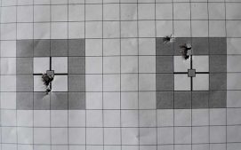 COOL AND QUIET: GSL Technologies Pill Box Suppressor - SWAT Survival ...