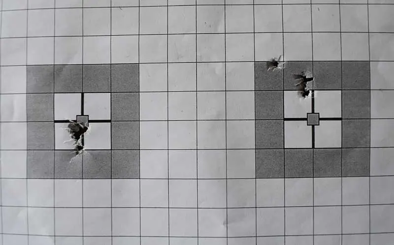 COOL AND QUIET: GSL Technologies Pill Box Suppressor - SWAT Survival ...