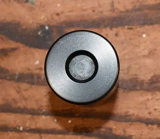 COOL AND QUIET: GSL Technologies Pill Box Suppressor - SWAT Survival ...