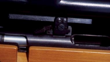 SSG-82- Mystery Rifle Of East German Security Forces - SWAT Survival ...