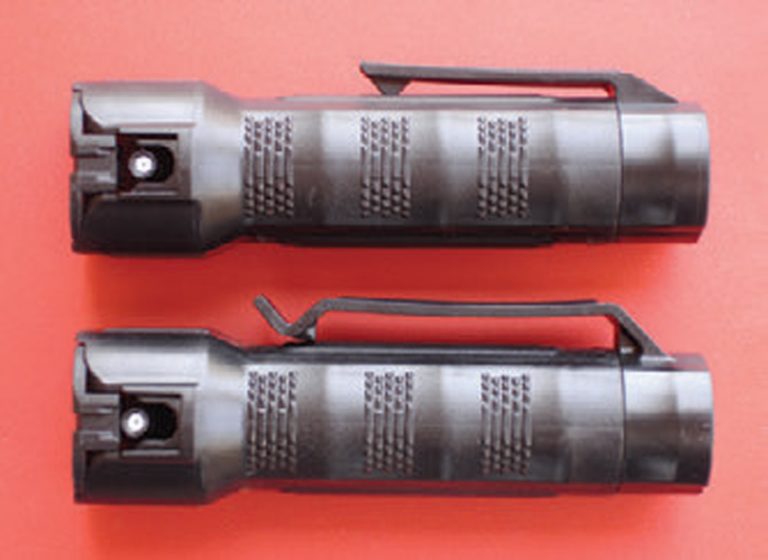 Everyday Carry Kit - SWAT Survival | Weapons | Tactics