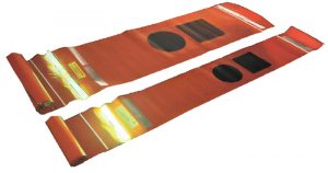 See/Rescue Streamer - Get Seen, Get Saved - SWAT Survival | Weapons ...