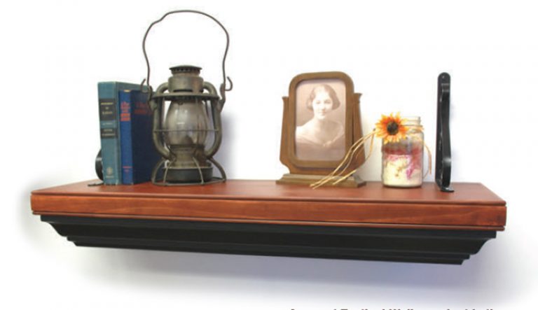 Tactical Walls - SWAT Survival | Weapons | Tactics