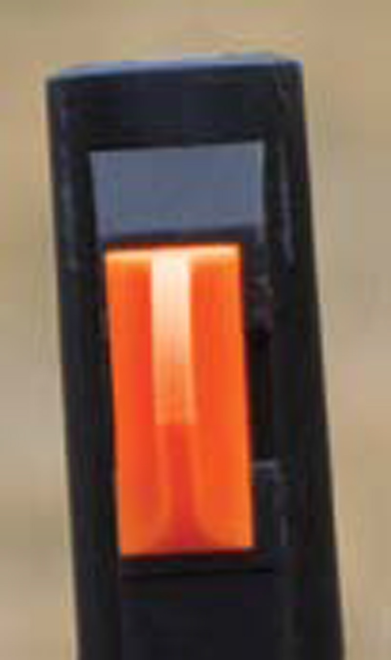 Henry U.S. Survival AR-7 - SWAT Survival | Weapons | Tactics