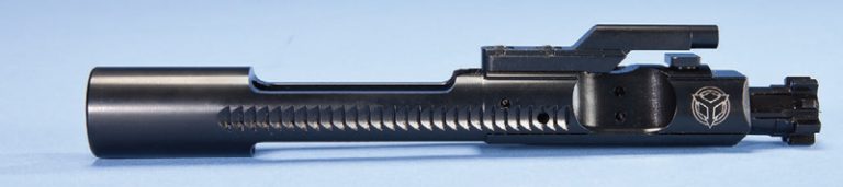 AXTS MI-T556 - SWAT Survival | Weapons | Tactics