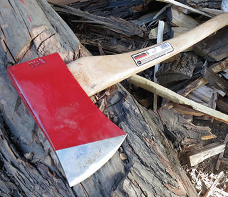 Natural Disaster Clean-Up Tools - SWAT Survival | Weapons | Tactics