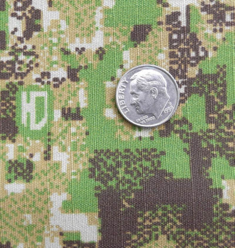 Military Camouflage Options - SWAT Survival | Weapons | Tactics