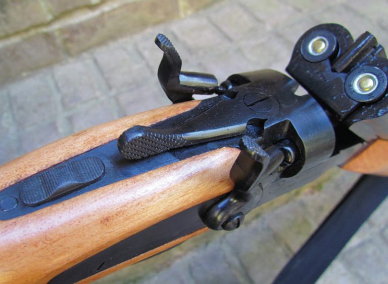 Strengths of the Humble .410 - SWAT Survival | Weapons | Tactics