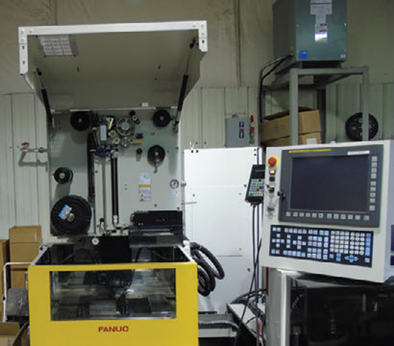 Forged Versus Stamped Guns - SWAT Survival | Weapons | Tactics