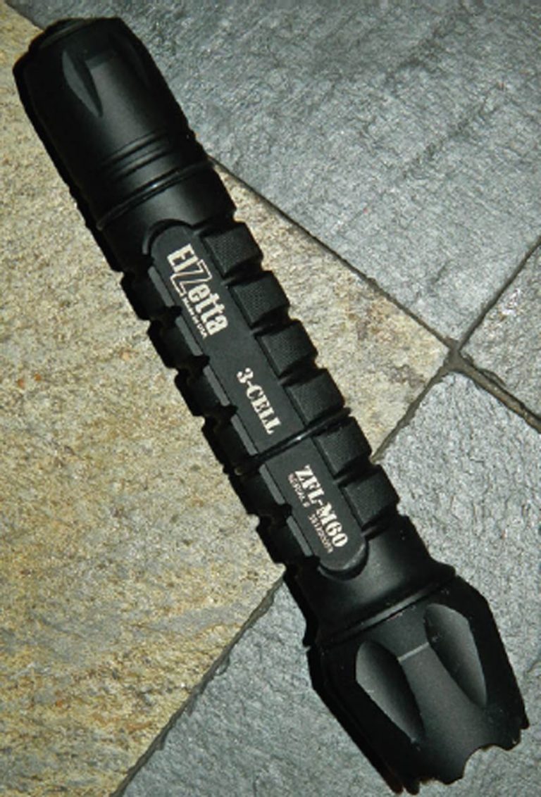 Strategies and Gear for Safe Travel - SWAT Survival | Weapons | Tactics