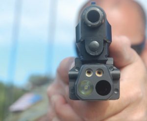 Laser Devices DBAL-PL - SWAT Survival | Weapons | Tactics