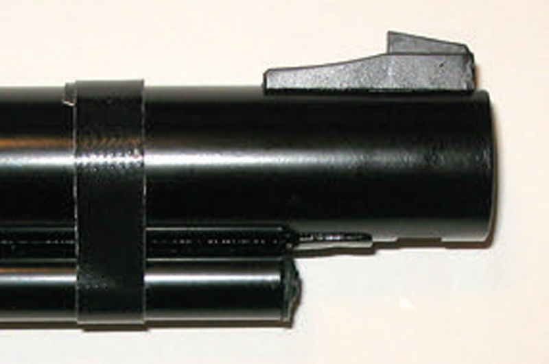 Red Ryder BB Gun, the Rite of Passage Rifle - SWAT Survival | Weapons ...