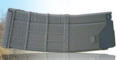 SIG Sauer M400 - SWAT Survival | Weapons | Tactics