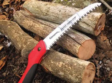 Survival Folding Saws - SWAT Survival | Weapons | Tactics