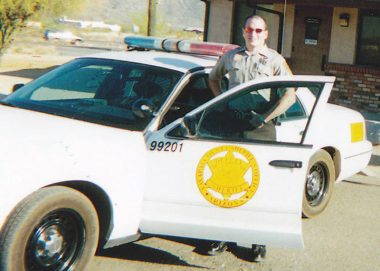 Fighting Through It - SWAT Survival | Weapons | Tactics