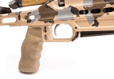 Modern Outfitters MR1 Lightweight Hunter - SWAT Survival | Weapons ...