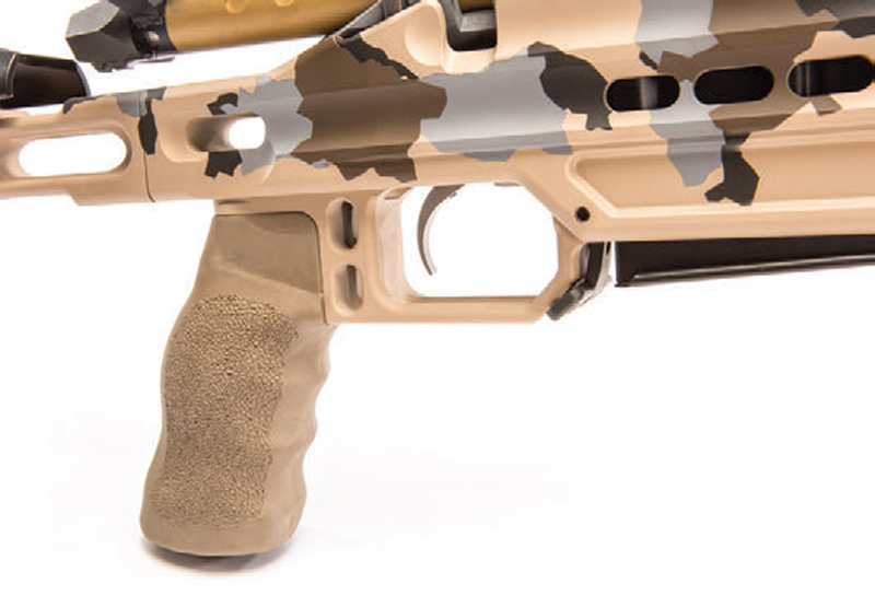 Modern Outfitters MR1 Lightweight Hunter - SWAT Survival | Weapons ...