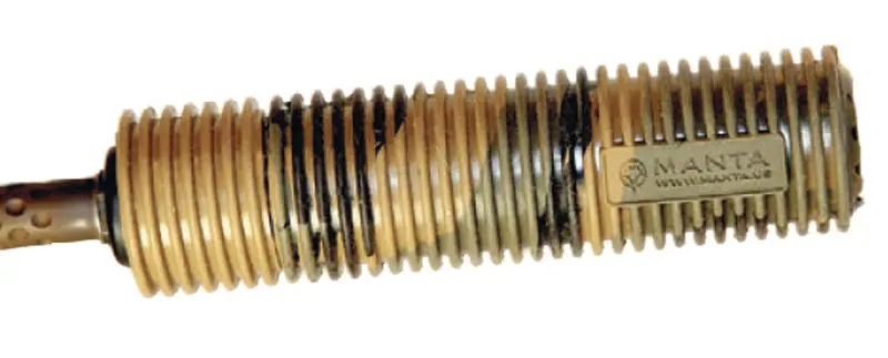 Customized Ruger Precision Rifle - SWAT Survival | Weapons | Tactics