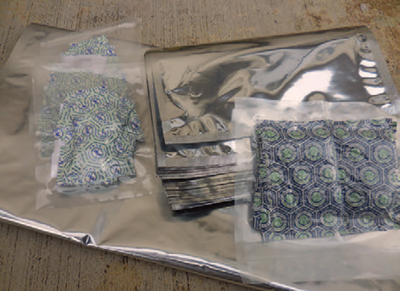 Cache Is King/Secret Stash - SWAT Survival | Weapons | Tactics