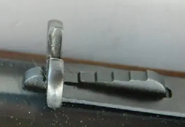 Rossi R92 Lever-Action Rifle - SWAT Survival | Weapons | Tactics