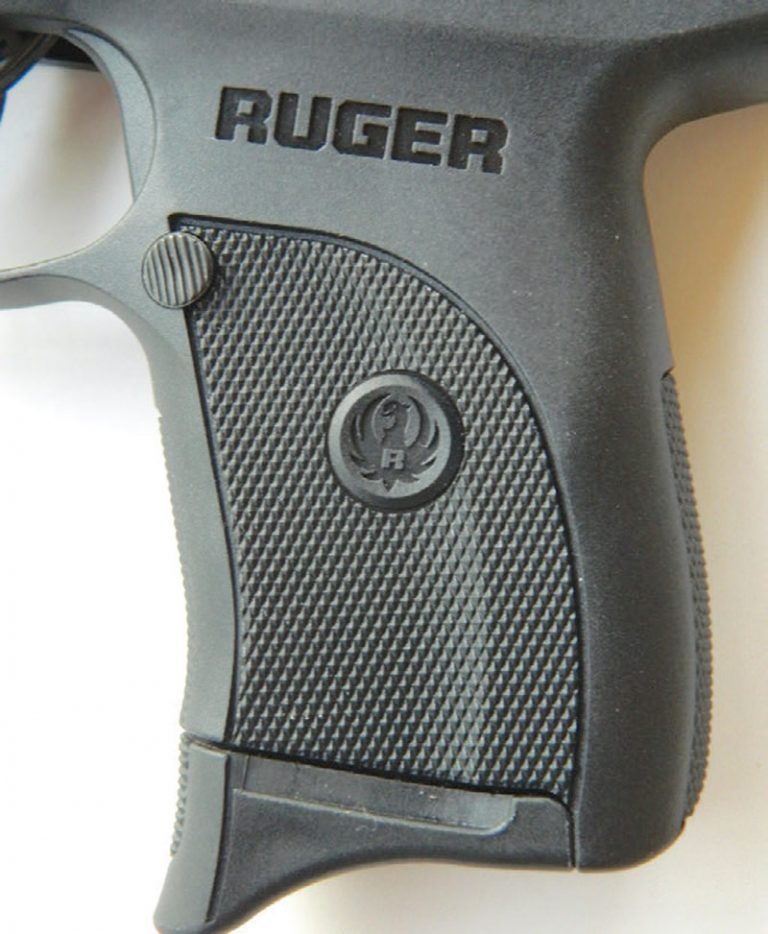 Ruger LC9s - SWAT Survival | Weapons | Tactics