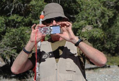 Streamline Your Survival Kit - SWAT Survival | Weapons | Tactics