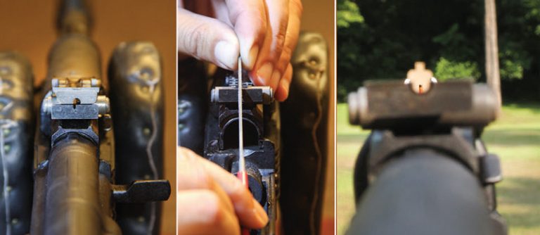 D.I.Y. AK Mods - SWAT Survival | Weapons | Tactics