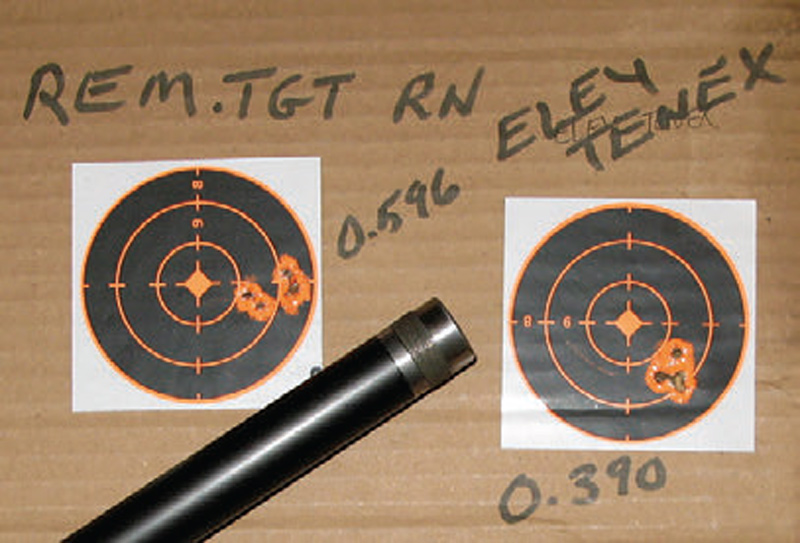 Magnum Research Magnum Lite Rifles - SWAT Survival | Weapons | Tactics