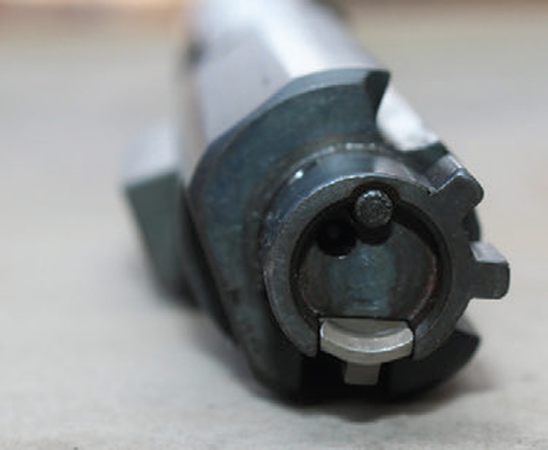 UTM CTA Target Shooting Kit - SWAT Survival | Weapons | Tactics