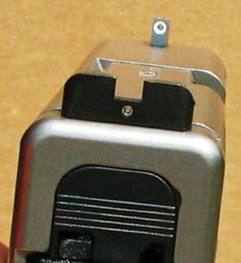 Multi-Caliber Glock 29 - SWAT Survival | Weapons | Tactics