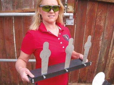 Airsoft for Realistic Training - SWAT Survival | Weapons | Tactics