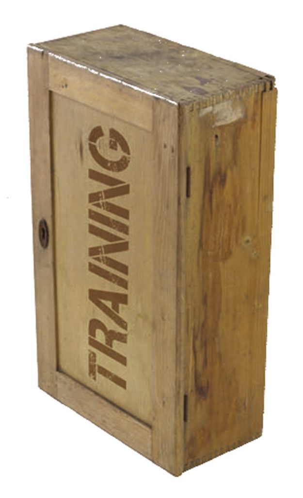 Airsoft for Realistic Training - SWAT Survival | Weapons | Tactics