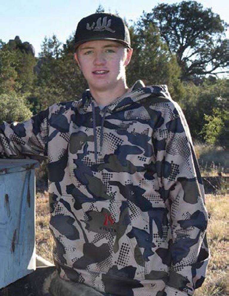 PUTTING LEARNED SKILLS TO USE: Gunsite and Dunton Ranch - SWAT Survival ...