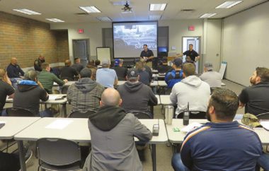 Quality Instruction for Law Enforcement - SWAT Survival | Weapons | Tactics