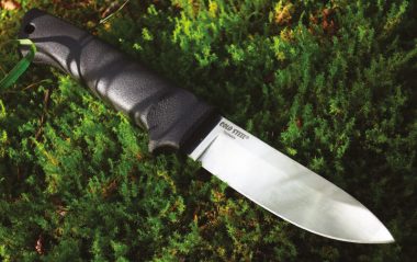 Pendleton Lite Hunter - SWAT Survival | Weapons | Tactics