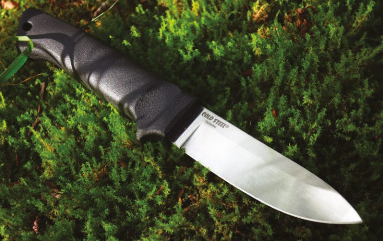 Pendleton Lite Hunter - SWAT Survival | Weapons | Tactics