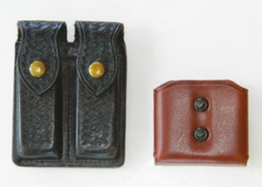 Carrying a Reload - SWAT Survival | Weapons | Tactics