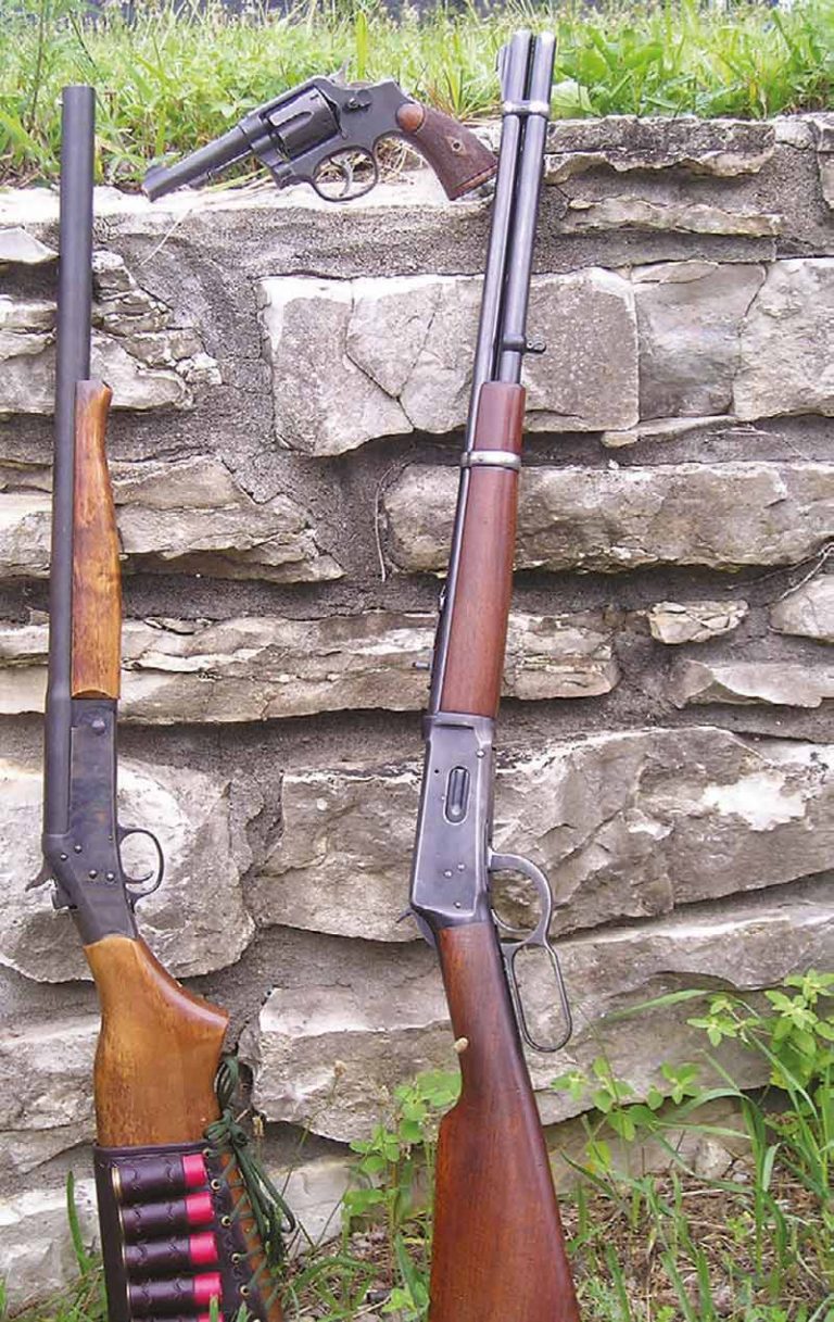 Tactical Overkill - SWAT Survival | Weapons | Tactics