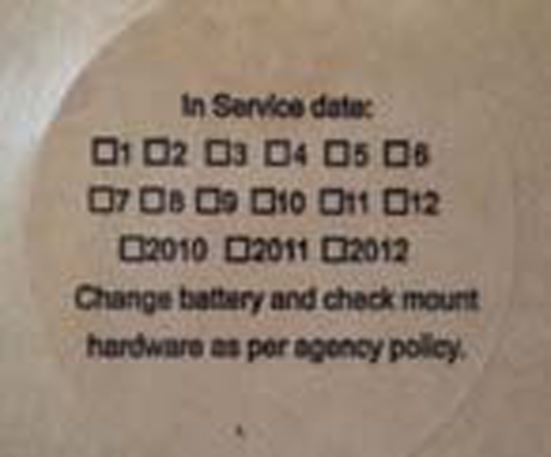 Aimpoint Patrol Rifle Optic - SWAT Survival | Weapons | Tactics