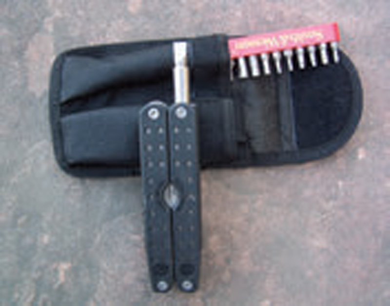 A Dozen Top Survival Multi-Tools - SWAT Survival | Weapons | Tactics