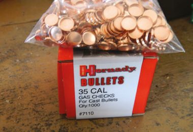 Bullet Casting - SWAT Survival | Weapons | Tactics