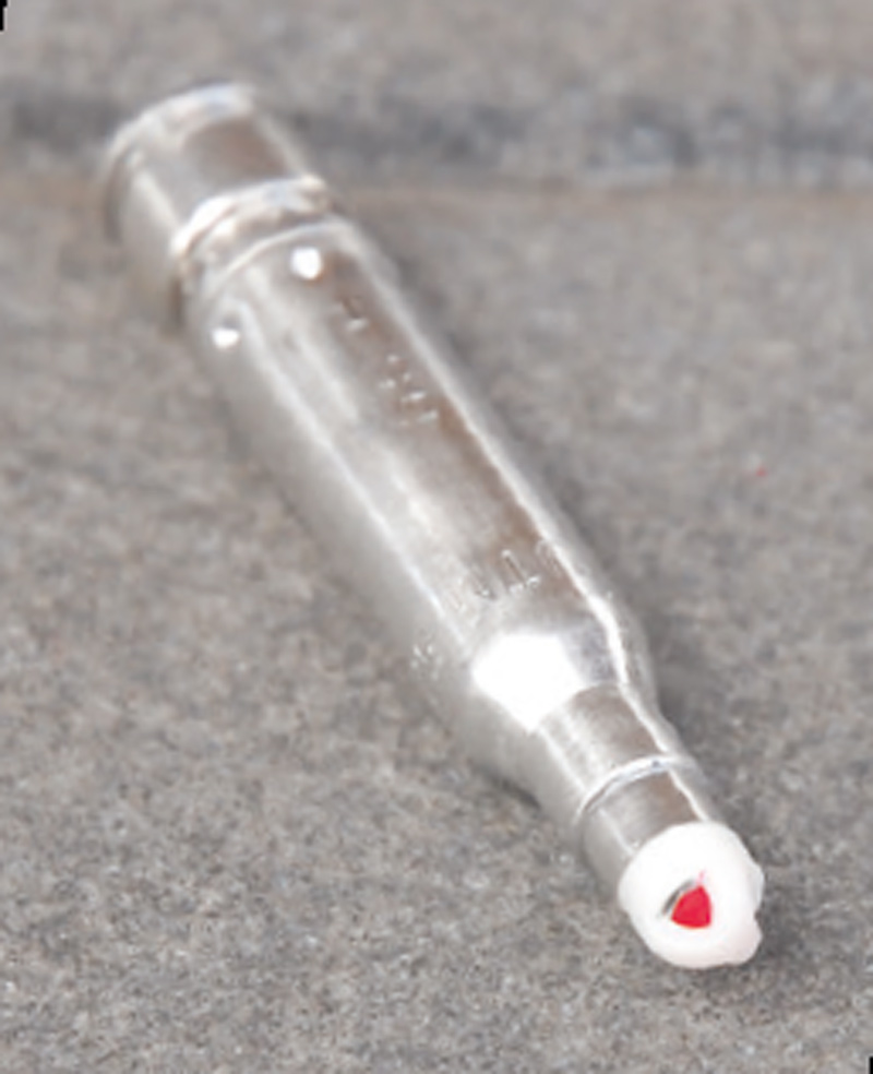 Force-on-Force Training With LMS Defense - SWAT Survival | Weapons ...