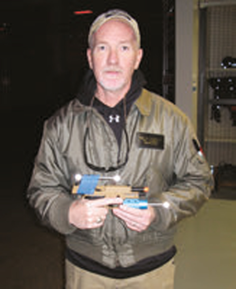 Super Simulator - SWAT Survival | Weapons | Tactics