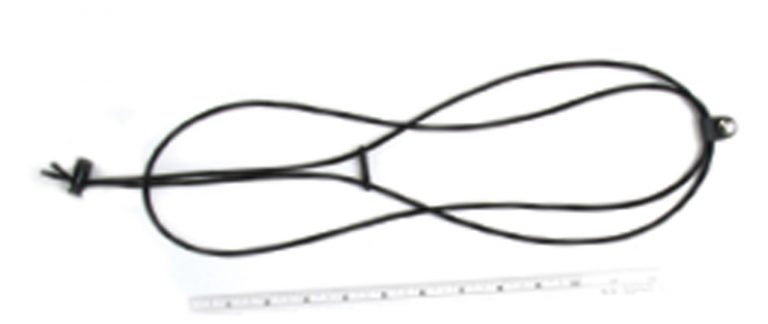 Biotac Fixed-Blade Carry System - SWAT Survival | Weapons | Tactics