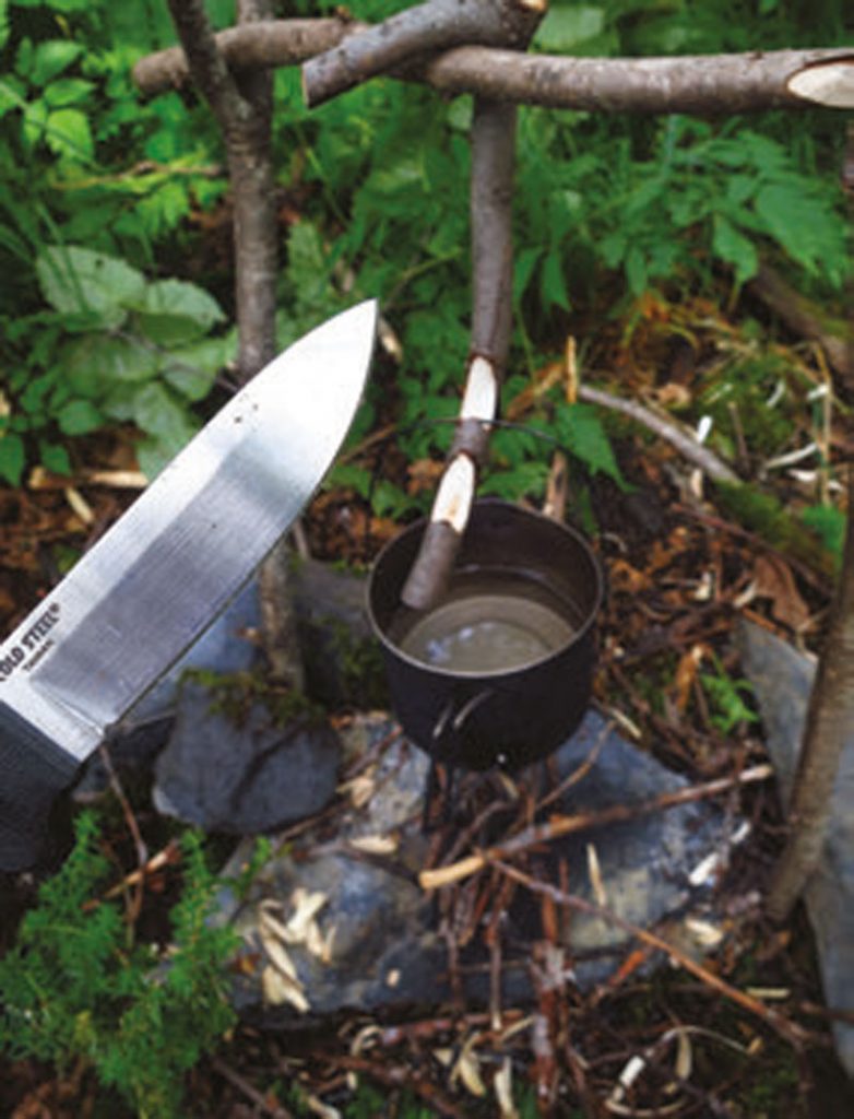 Pendleton Lite Hunter - SWAT Survival | Weapons | Tactics