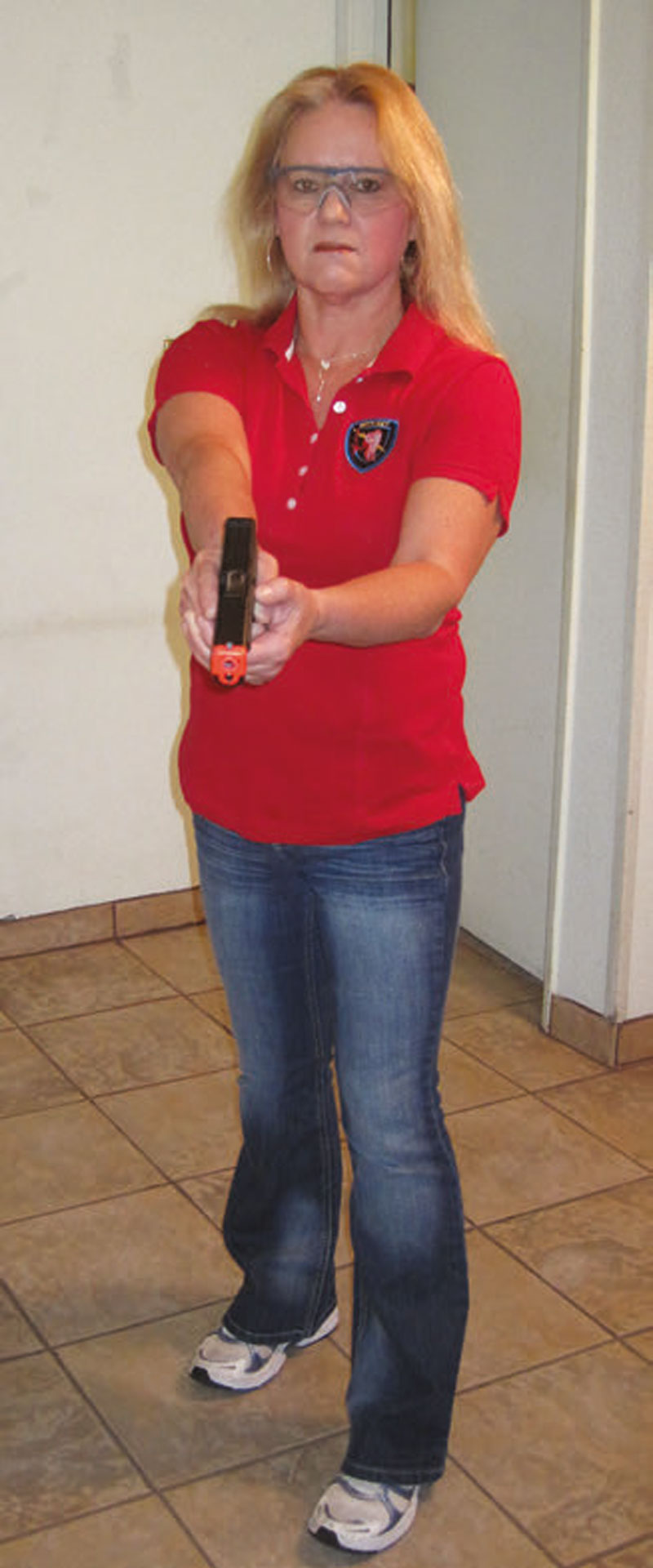 Airsoft for Realistic Training - SWAT Survival | Weapons | Tactics