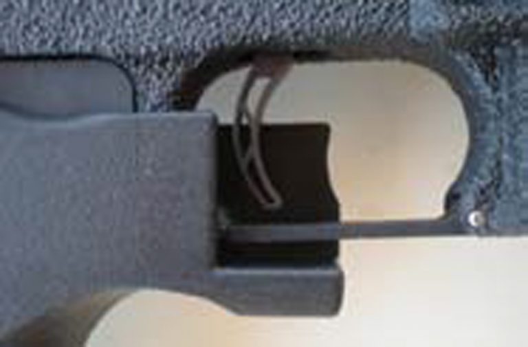 Slide Fire Solutions SSAR -15 Stock - SWAT Survival | Weapons | Tactics