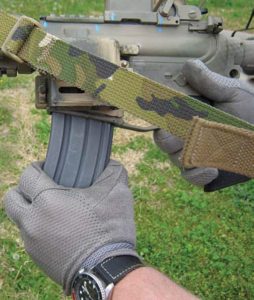 Counterpoint: The Press Check - SWAT Survival | Weapons | Tactics